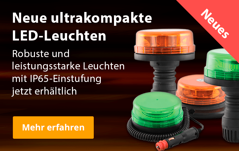 Sparex Österreich – Ersatzteile für Traktoren und Landmaschinen